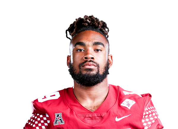 Temple Owls Roster | ESPN