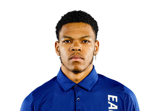 Georgia Southern Eagles Roster | ESPN