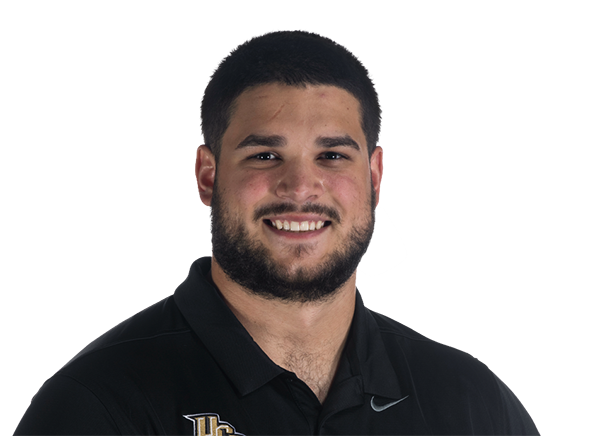 Towson Tigers Roster | ESPN