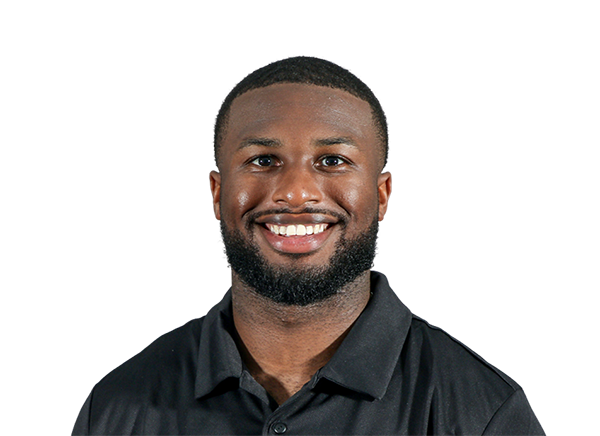 Hawai'i Rainbow Warriors College Football Roster - ESPN