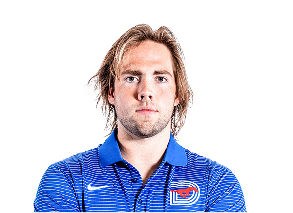 SMU Mustangs Roster | ESPN