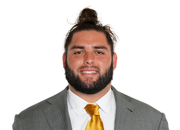 Vanderbilt Commodores Roster | ESPN