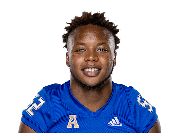 San Diego State Aztecs Roster | ESPN