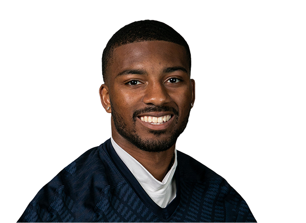 Southern Jaguars Roster | ESPN