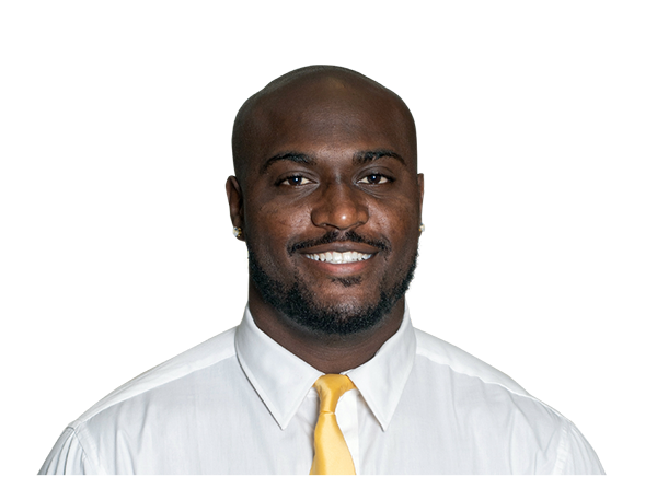 Kameron King's Instagram, Twitter & Facebook on IDCrawl