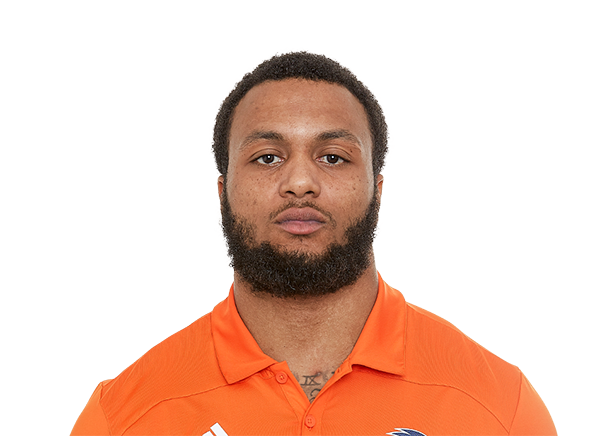 UTSA Roadrunners Roster | ESPN