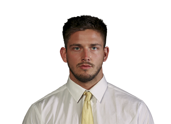 Southern Miss Golden Eagles Roster | ESPN