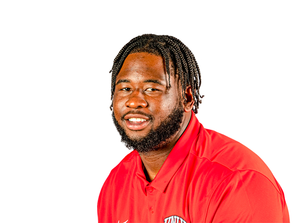 UNLV Rebels Roster | ESPN