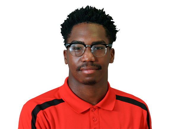 Eastern Washington Eagles Roster | ESPN