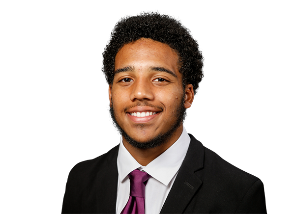 Duke Blue Devils Roster | ESPN