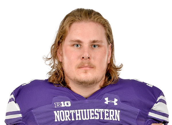 Northwestern Wildcats Roster | ESPN