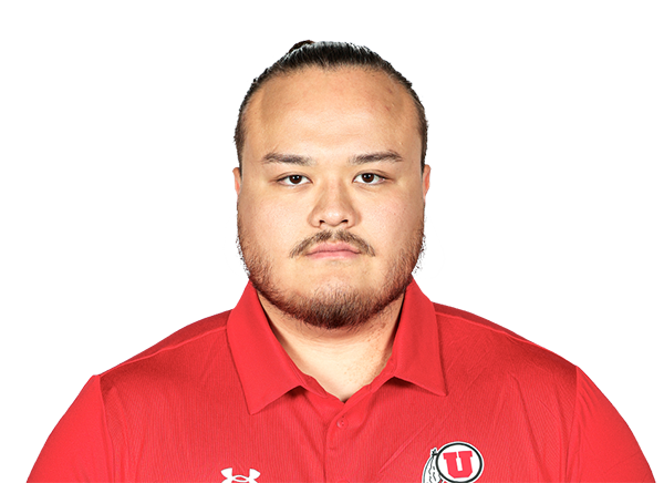 Utah Utes College Football Roster - ESPN