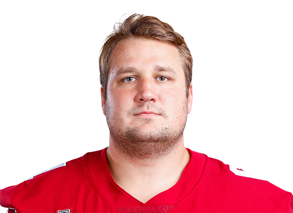 Temple Owls Roster | ESPN