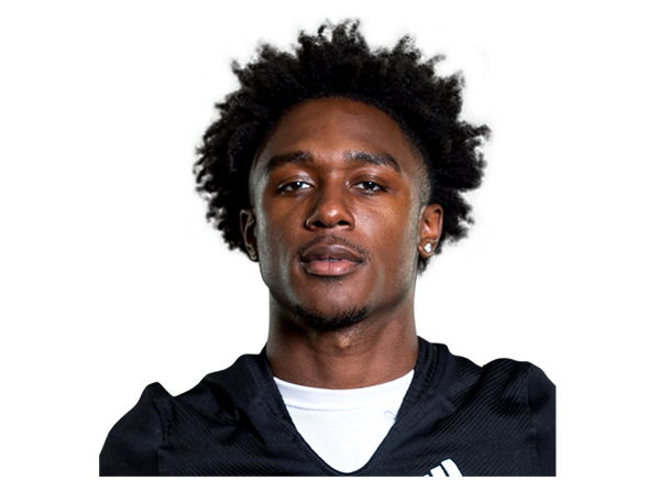 Alabama State Hornets Roster | ESPN