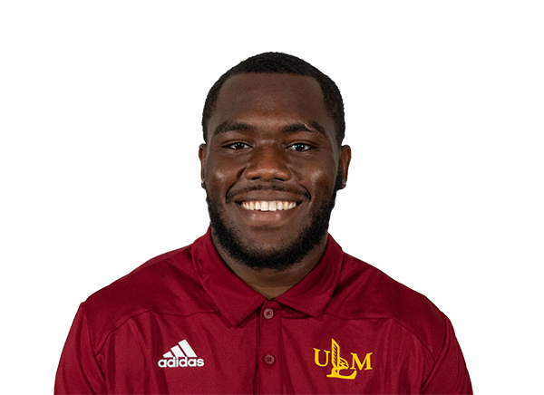 UL Monroe Warhawks Roster | ESPN