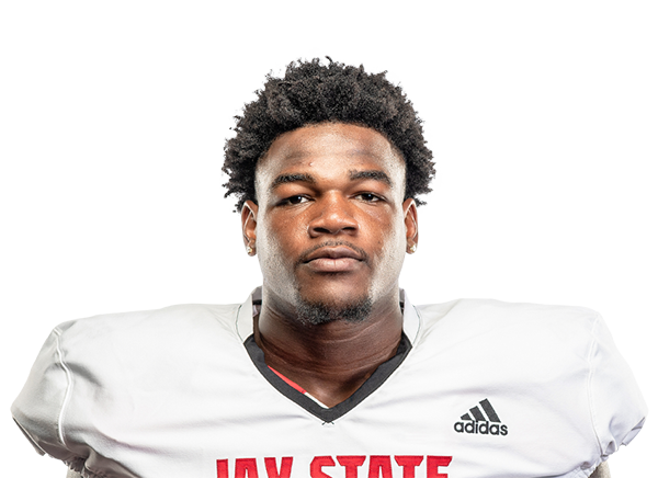 Jacksonville State Gamecocks Roster | ESPN