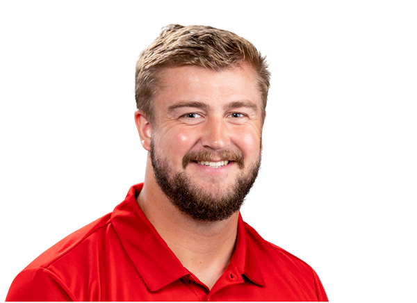 South Dakota Coyotes Roster | ESPN