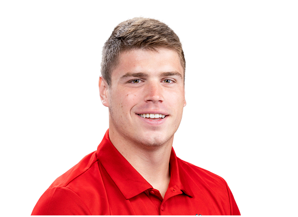 South Dakota Coyotes Roster | ESPN