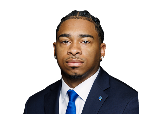 Kentucky Wildcats Roster | ESPN