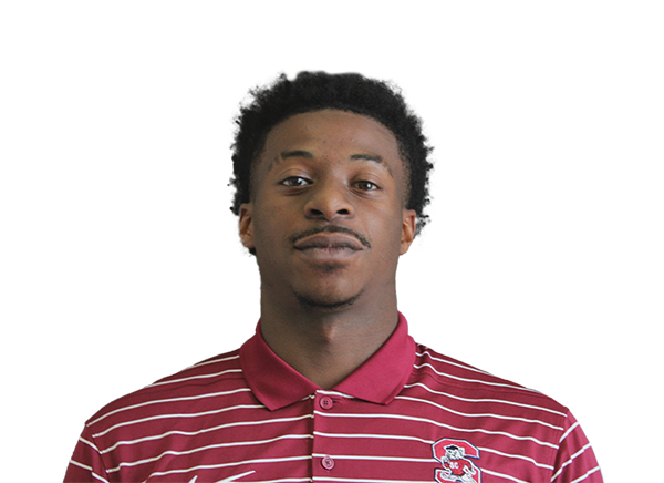 South Carolina State Bulldogs College Football Roster - ESPN