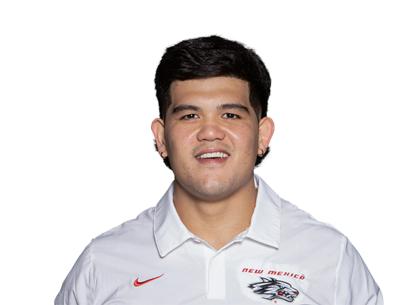 New Mexico Roster | ESPN