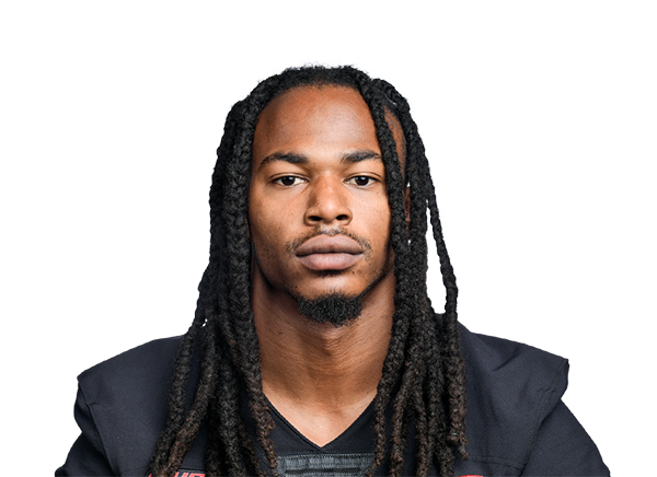 Western Kentucky Hilltoppers College Football Roster - ESPN