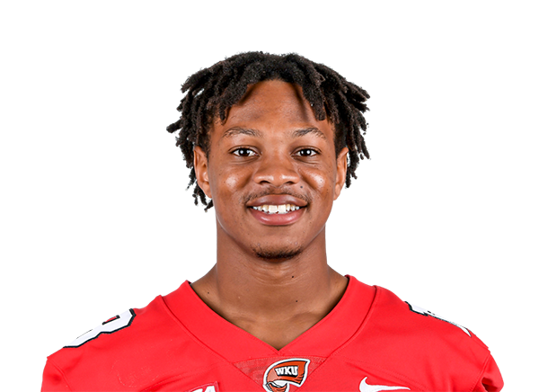 Northern Iowa Panthers Roster | ESPN