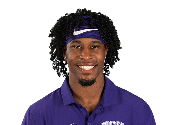 TCU Horned Frogs College Football Roster - ESPN