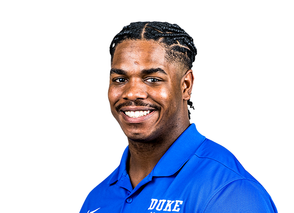 Duke Blue Devils Roster | ESPN