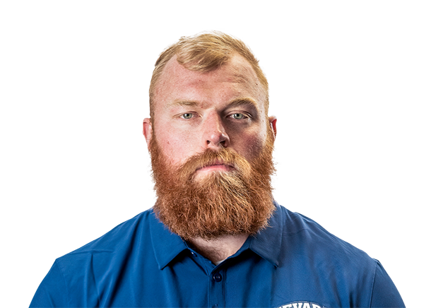 California Golden Bears Roster | ESPN