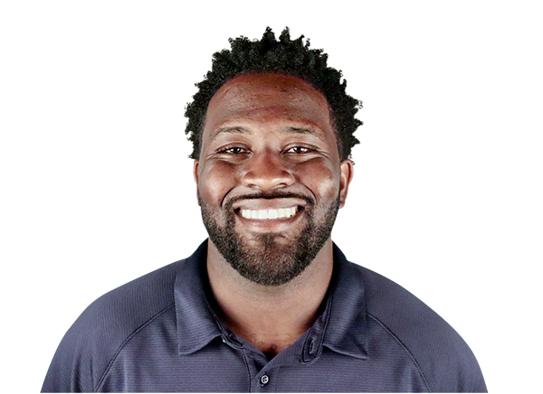 Jackson State Tigers Roster | ESPN