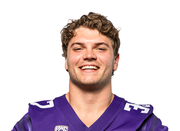 Quentin Moore's Instagram, Twitter & Facebook on IDCrawl