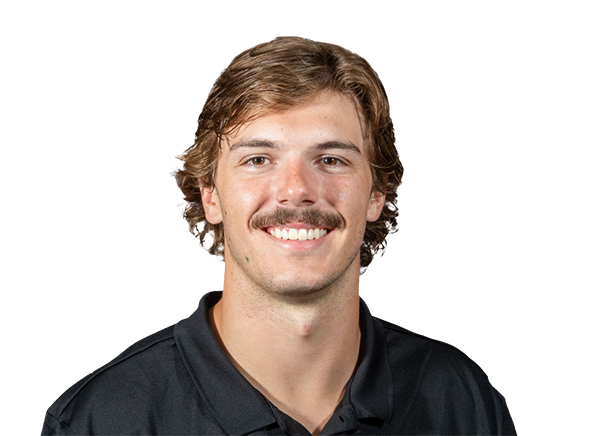 Washington State Cougars Roster | ESPN