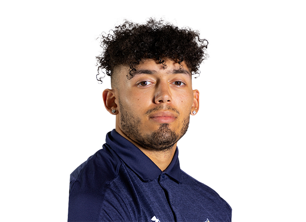 Montana State Bobcats College Football Roster - ESPN