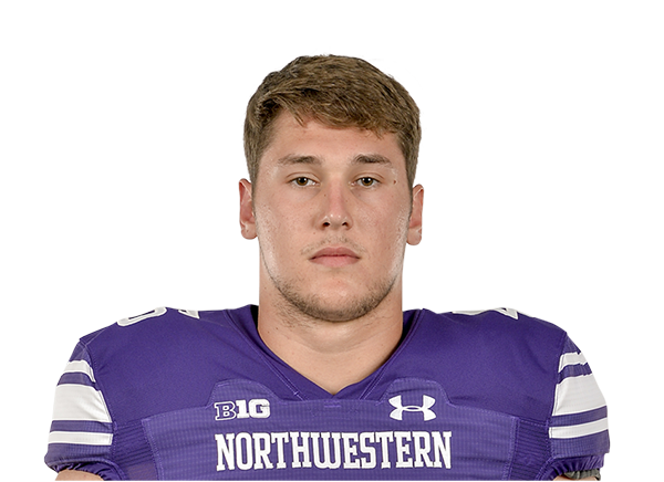 Northwestern Wildcats Roster | ESPN