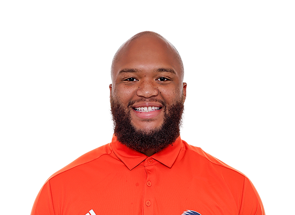 Robert Rigsby's Instagram, Twitter & Facebook on IDCrawl