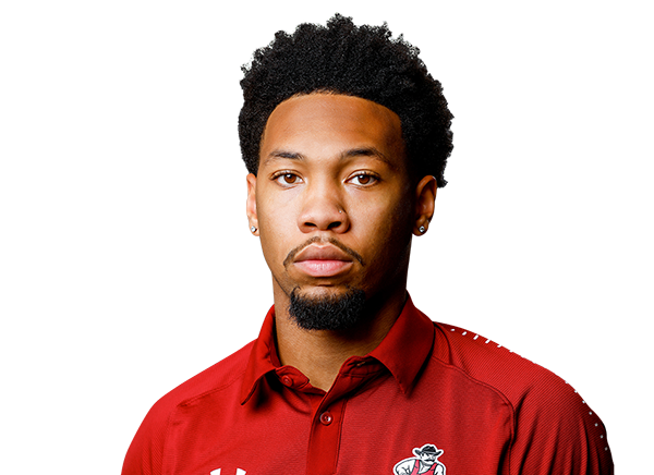 New Mexico State Aggies Roster | ESPN