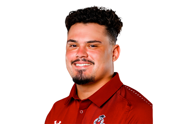 New Mexico State Aggies Roster | ESPN