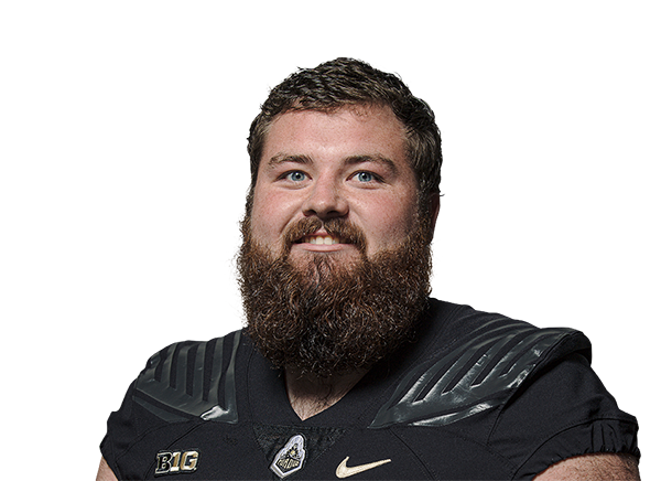 Purdue Boilermakers Roster | ESPN