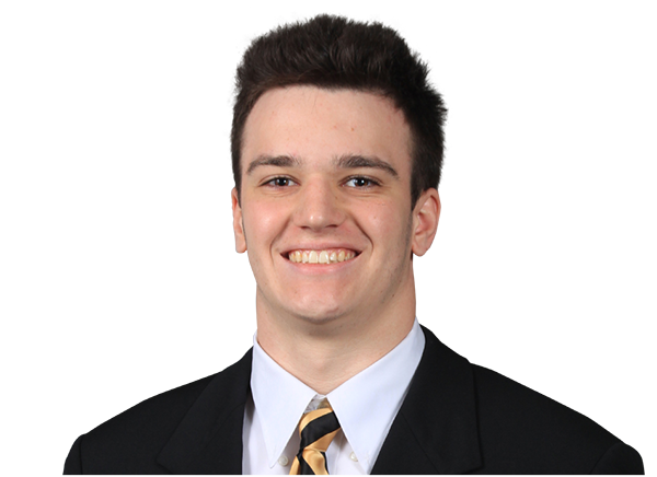 Butler Bulldogs Roster | ESPN