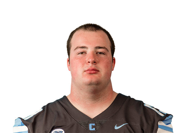 Columbia Lions Roster | ESPN