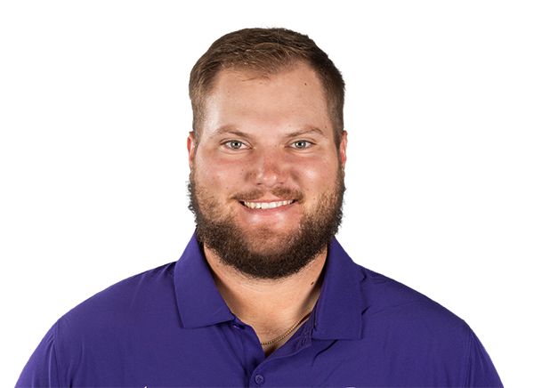 Elenco - TCU Horned Frogs | ESPN