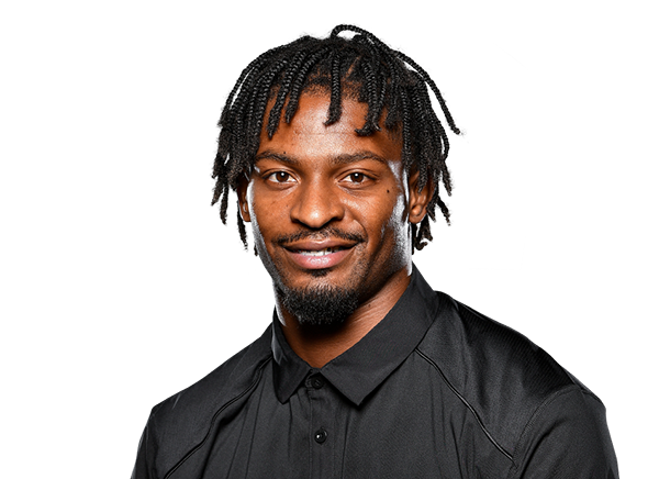 Massachusetts Minutemen College Football Roster - ESPN