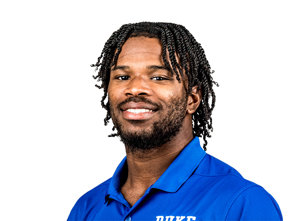 Duke Blue Devils 2023 College Football Roster - ESPN