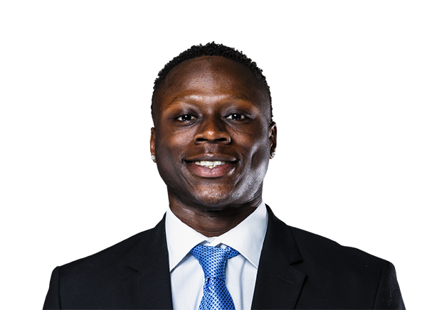 Rice Owls College Football Roster - ESPN