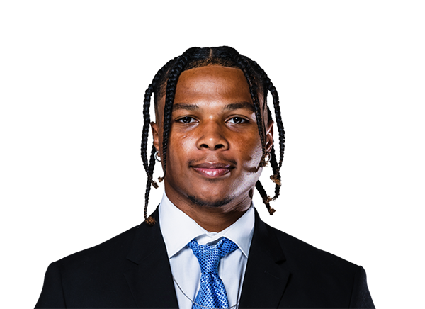 Rice Owls College Football Roster - ESPN