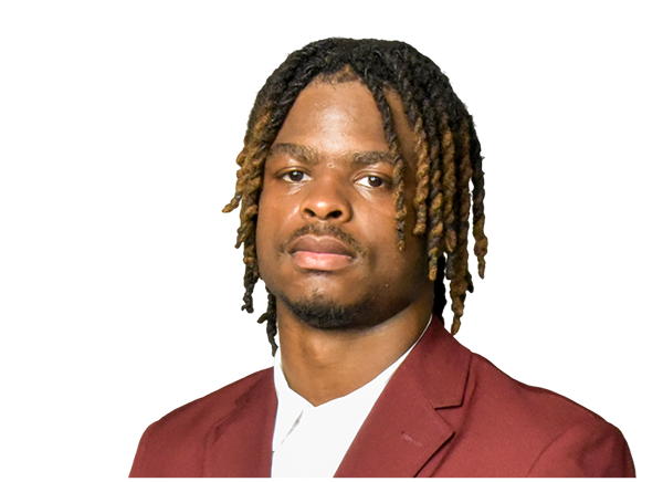 Northern Iowa Panthers College Football Roster - ESPN