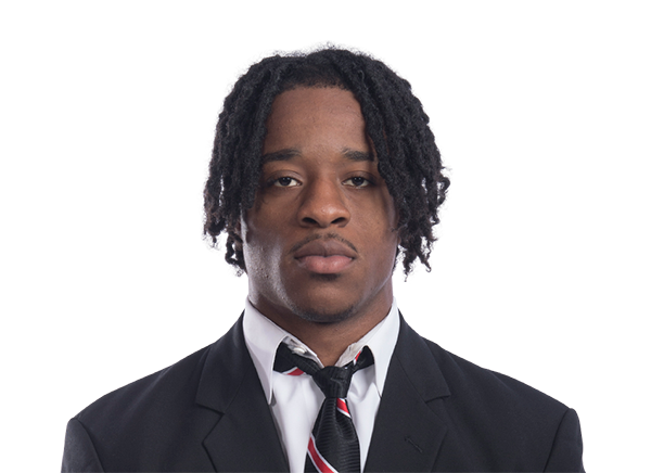 Louisiana Ragin' Cajuns Roster | ESPN