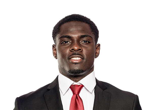 Louisiana Ragin' Cajuns Roster | ESPN