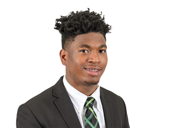 North Dakota State Bison Roster | ESPN